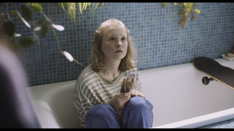 De duivel en de comedy queen – Hans Kloos